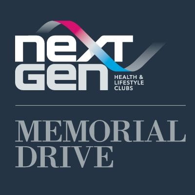 Next Gen Memorial Drive - Wedding Venues North Adelaide | Easy Weddings