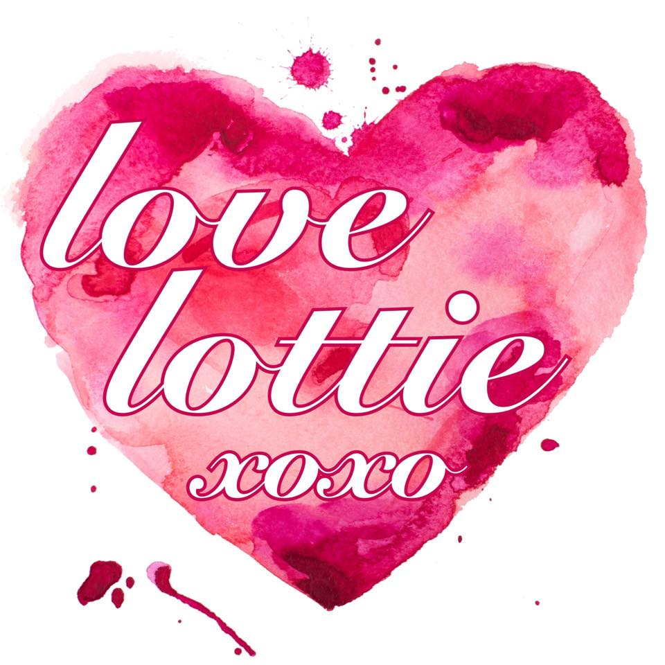 Love Lottie - Wedding Decorations Gymea | Easy Weddings